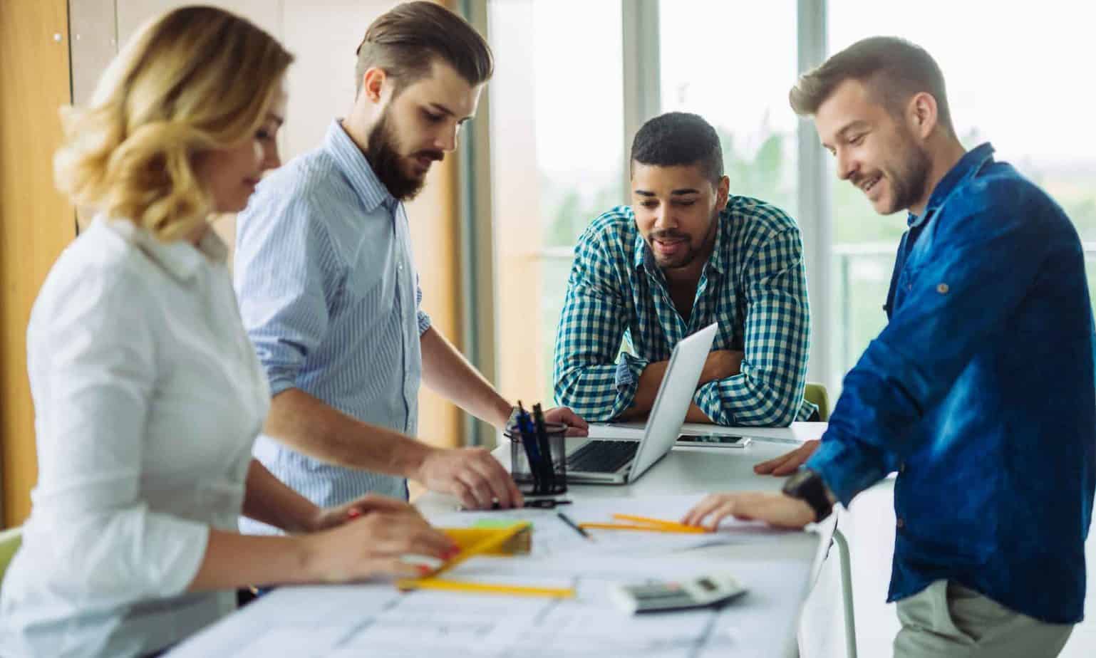 How to start a bookkeeping business-7 best steps explained