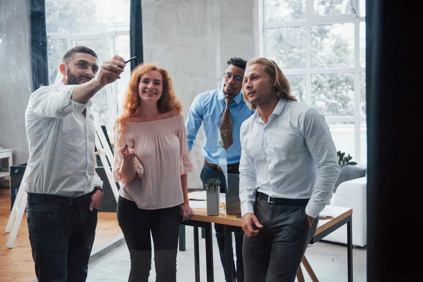 How to start a bookkeeping business-7 best steps explained